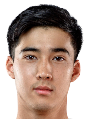 Ramazan Bagdat - Player profile 2025 | Transfermarkt