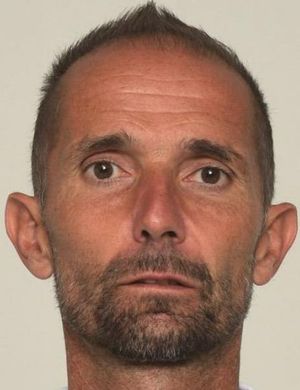 Mirco Vignale - Manager profile | Transfermarkt