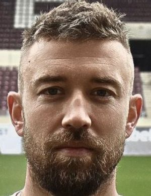 Savvas Siatravanis - Player profile | Transfermarkt