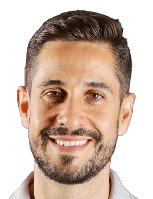 Aitor van den Brule - Manager profile | Transfermarkt