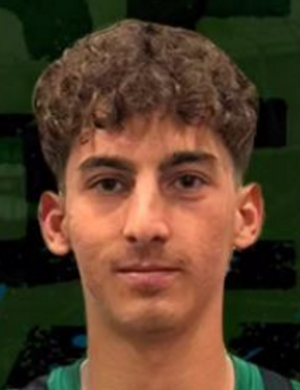 Yavuz Selim Taser - Perfil del jugador 23/24 | Transfermarkt