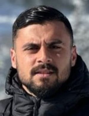 Mirac Semiz - Player profile 23/24 | Transfermarkt