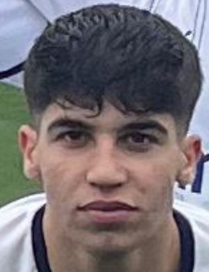 Serhat Akçay - Player profile 25/26 | Transfermarkt