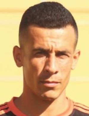 Adham Al-Qadi - Perfil del jugador | Transfermarkt