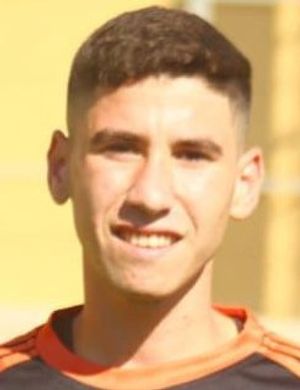 Hasan Al-Najjar - Player profile | Transfermarkt