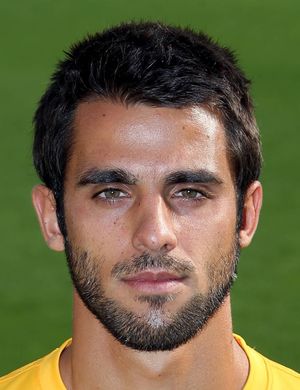 Afonso Taira - Perfil del jugador 20/21 | Transfermarkt