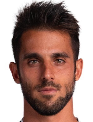Afonso Taira - Perfil de jogador 23/24 | Transfermarkt