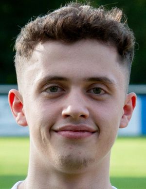 Tim Scheinert - Player profile | Transfermarkt