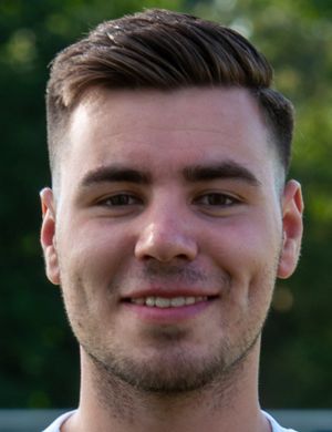 Marcel Daniel - Player profile | Transfermarkt