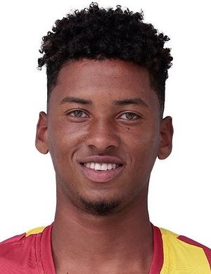 Alex Zova - Player profile | Transfermarkt