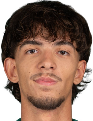 Utku Eriş - Oyuncu profili 25/26 | Transfermarkt