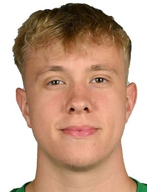 Tim-Jonas Schiewe - Player profile 24/25 | Transfermarkt