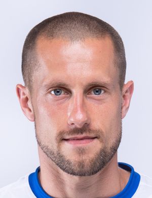 Rafal Figiel - Player profile 21/22 | Transfermarkt