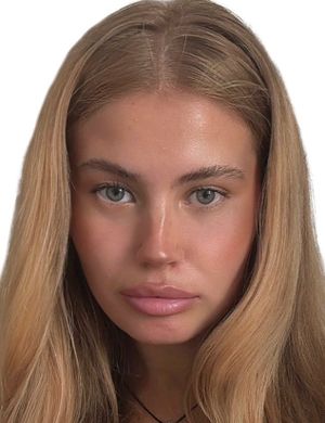 Maria Stelman - Teknik Direktör profili | Transfermarkt