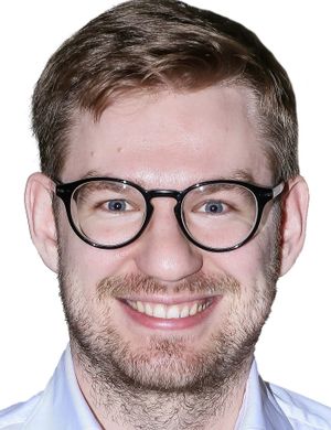 Egor Tkachenko - Manager profile | Transfermarkt