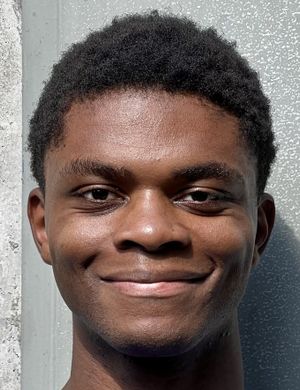 Bruno Cador - Player profile | Transfermarkt