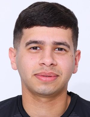 Khalil Ebrahim - Player profile | Transfermarkt