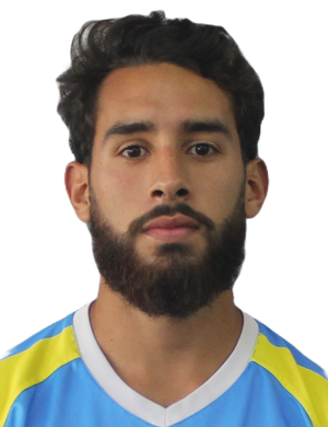 Christian Morante - Spielerprofil | Transfermarkt