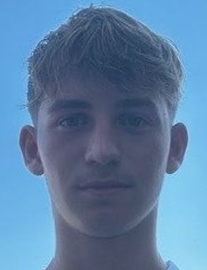 Amar Numic - Player profile 25/26 | Transfermarkt