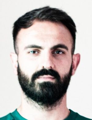 Enes Eren - Player profile | Transfermarkt