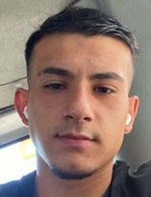 Berat Can Şanlı - Spielerprofil | Transfermarkt