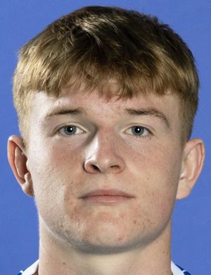 Franciszek Franczak - Player profile 25/26 | Transfermarkt