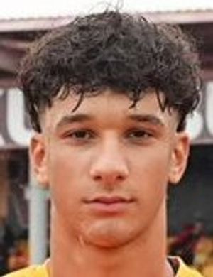 Çağrı Balta - Player profile 25/26 | Transfermarkt