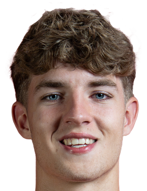 Ruud Nijstad - Spelersprofiel 25/26 | Transfermarkt