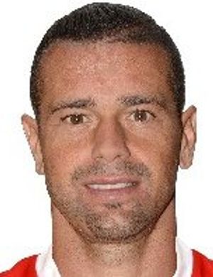 Franco Lepore - Profilo giocatore 22/23 | Transfermarkt