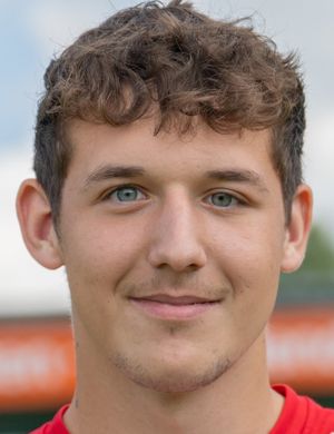 Nemanja Markovic - Spielerprofil | Transfermarkt