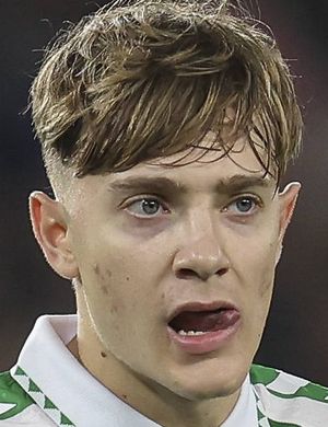 Jesús Rodríguez - Player profile 24/25 | Transfermarkt