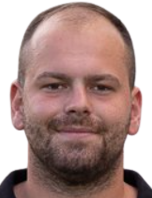 Adam Pelta - Manager profile | Transfermarkt