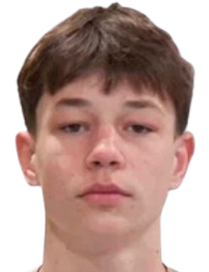 Filipp Kovalchuk - Player profile 2025 | Transfermarkt