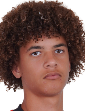 Everton - Player profile 25/26 | Transfermarkt