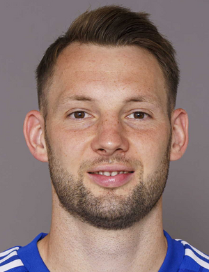 Thomas Rotter - Player profile 22/23 | Transfermarkt