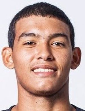 Julio Patiño - Player profile 2025 | Transfermarkt