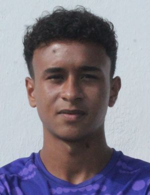 Alexis Rodríguez - Spielerprofil 2025 | Transfermarkt