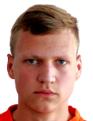 Vitaliy Bondarev - Player profile | Transfermarkt