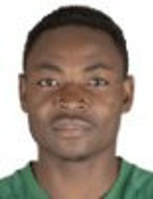 Frank Chileshe - Player profile 2025 | Transfermarkt