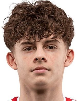 Robert Turdean - Player profile 2025 | Transfermarkt