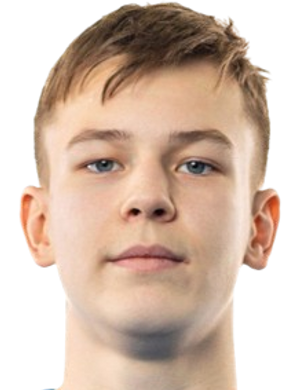 Denis Sergeev - Spielerprofil 2025 | Transfermarkt