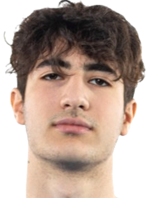 Roman Arshakyan - Profilo giocatore 2024 | Transfermarkt