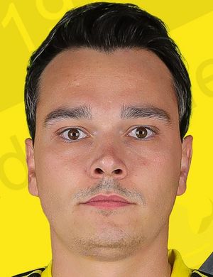 Michael Bittner - Spielerprofil 23/24 | Transfermarkt