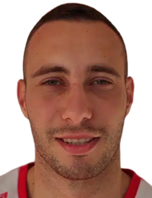 Plamen Panayotov - Player profile | Transfermarkt