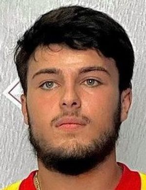 Arda Kevin Doğan - Profilo giocatore 23/24 | Transfermarkt