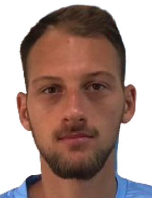 Zhechko Yordanov - Spielerprofil | Transfermarkt