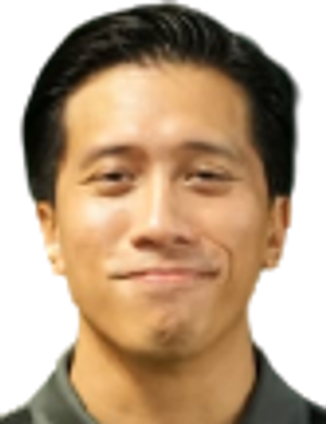 Jing Jamlang - Perfil de entrenador | Transfermarkt