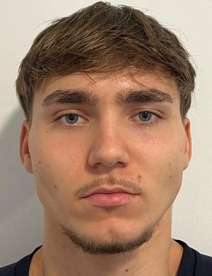 Ben Bauer - Player profile | Transfermarkt