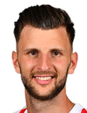 Dejan Bozic - Spielerprofil 22/23 | Transfermarkt