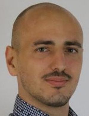 Marvin Heth - Manager profile | Transfermarkt